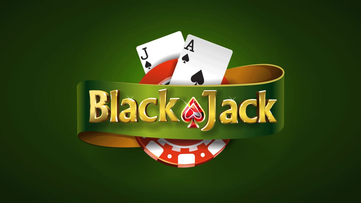 La psicología detrás del blackjack y sus estrategias