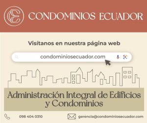 TC Televisión en vivo - Ecuador Noticias