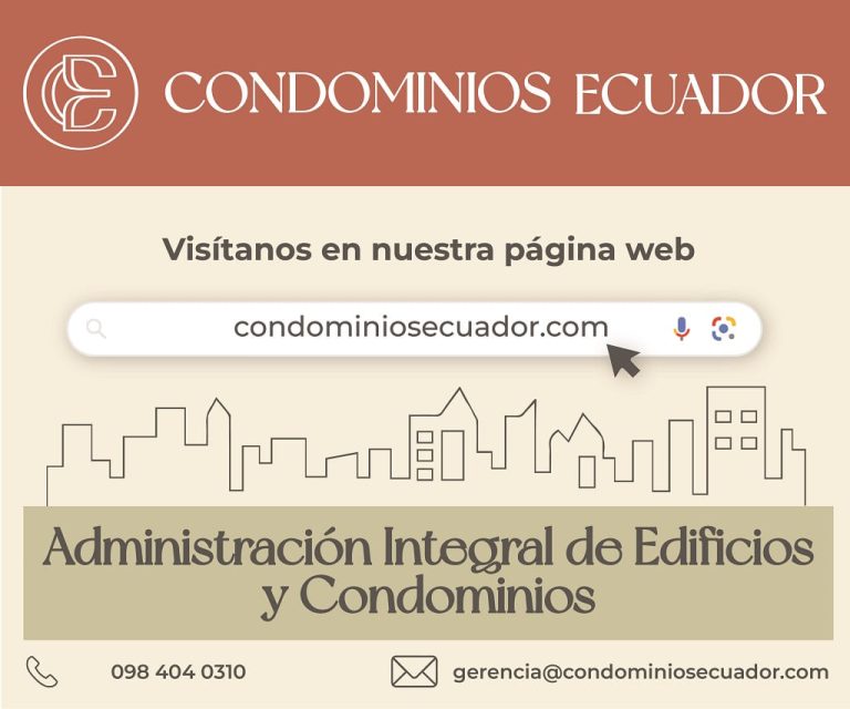 Intcomex Ecuador