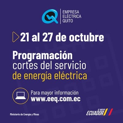 TC Televisión en vivo - Ecuador Noticias