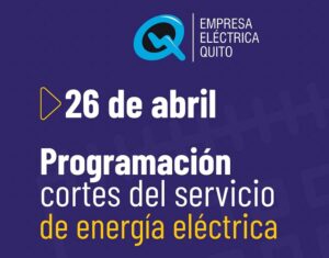 TC Televisión en vivo - Ecuador Noticias