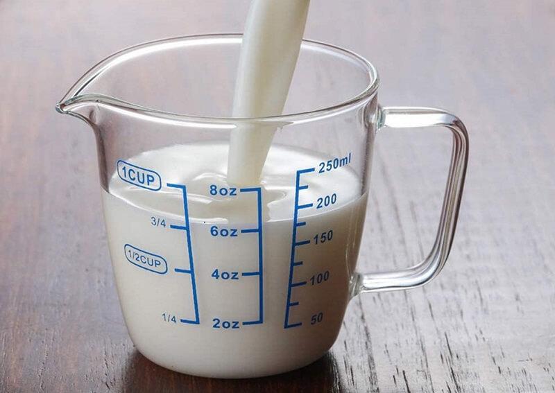 Cu nta Energ a Proporciona Un Vaso De Leche De 250 Ml Cu nta Energ a Proporciona Un Vaso De Leche De 250 Ml