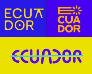 Nueva Marca País Ecuador costará USD 700 000